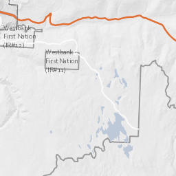 Geocortex Viewer for HTML5